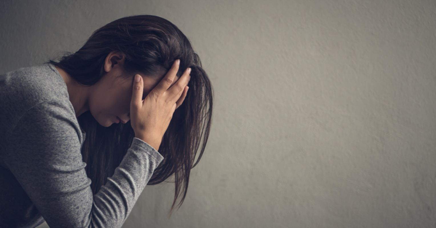 It Is Possible to Thrive After Depression | Psychology Today