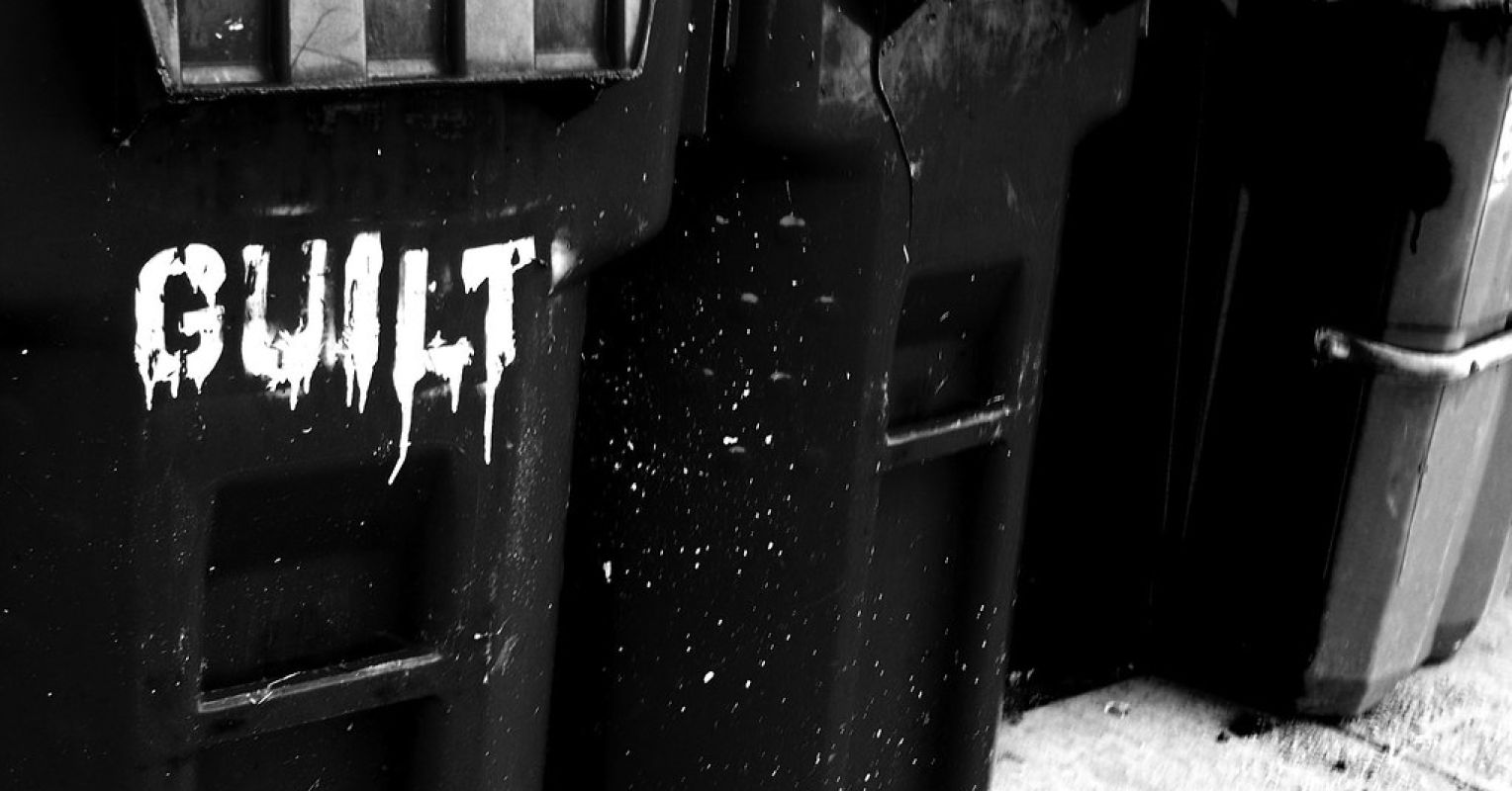 When the Opioid Crisis Hits Home | Psychology Today