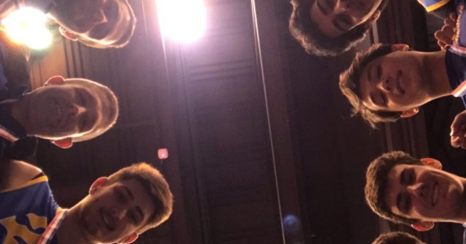 Why Try? | Psychology Today