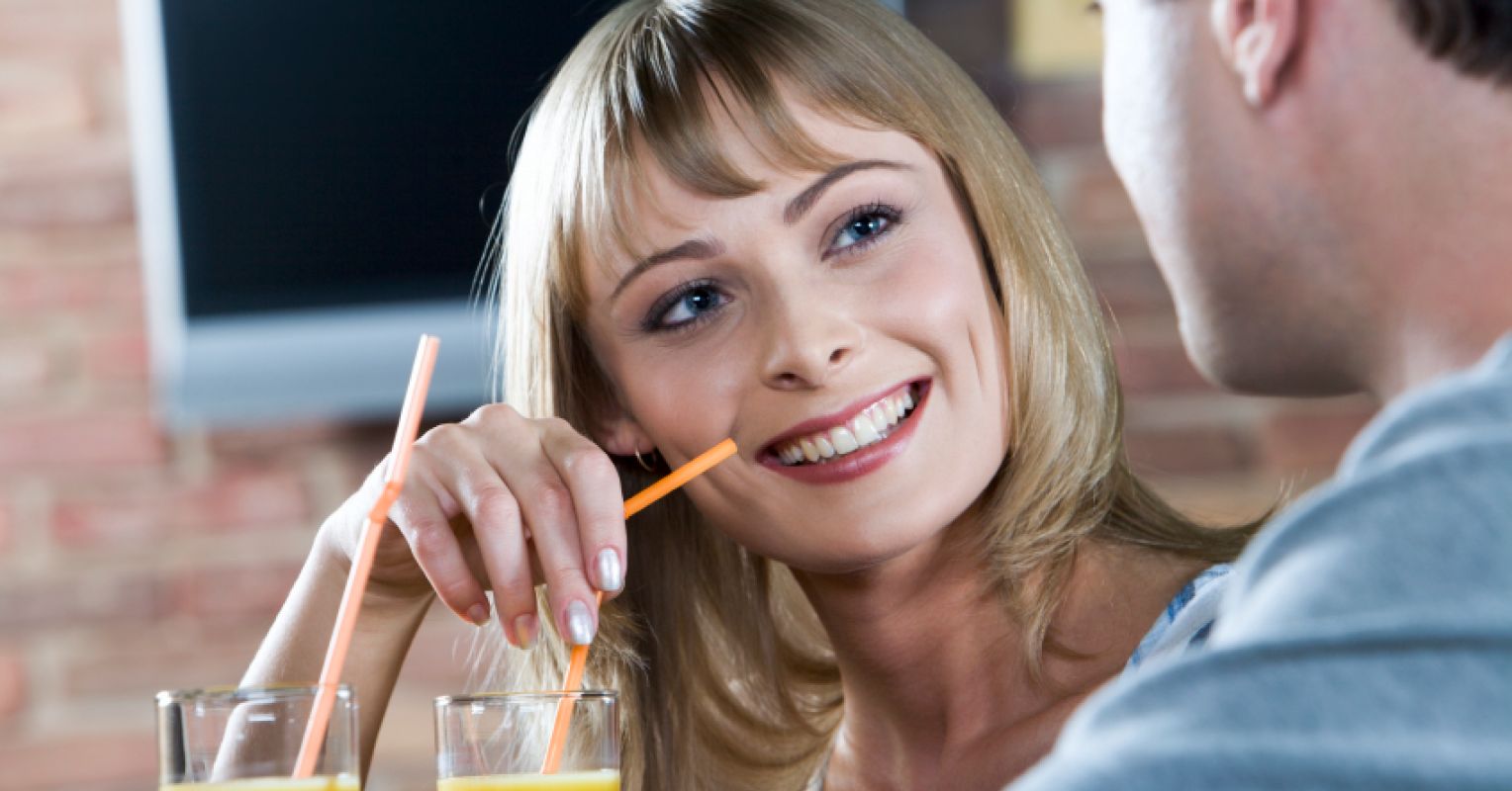 7 Steps to a Unique First Date | Psychology Today