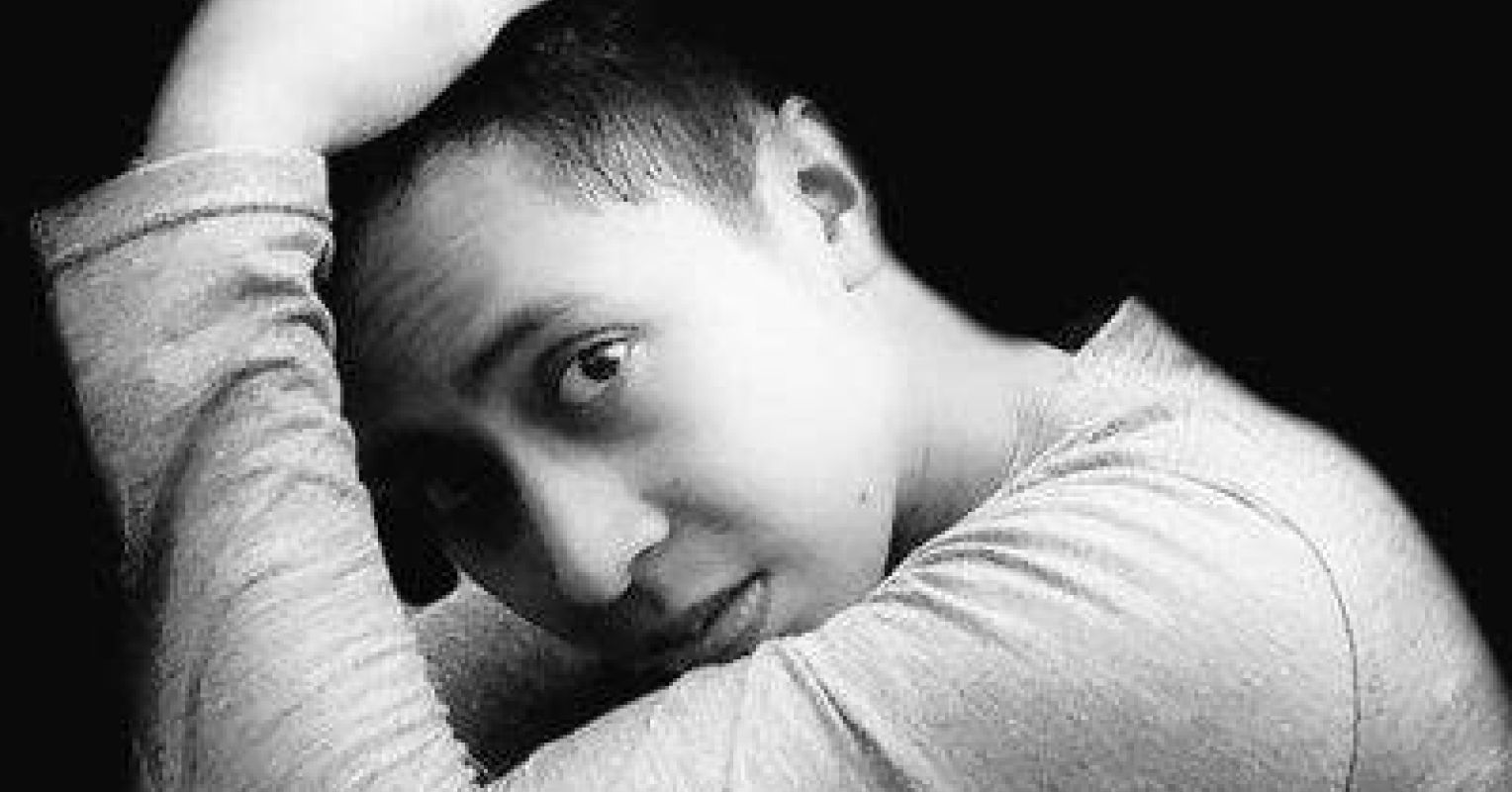 Anxiety, the Endless Alarm | Psychology Today
