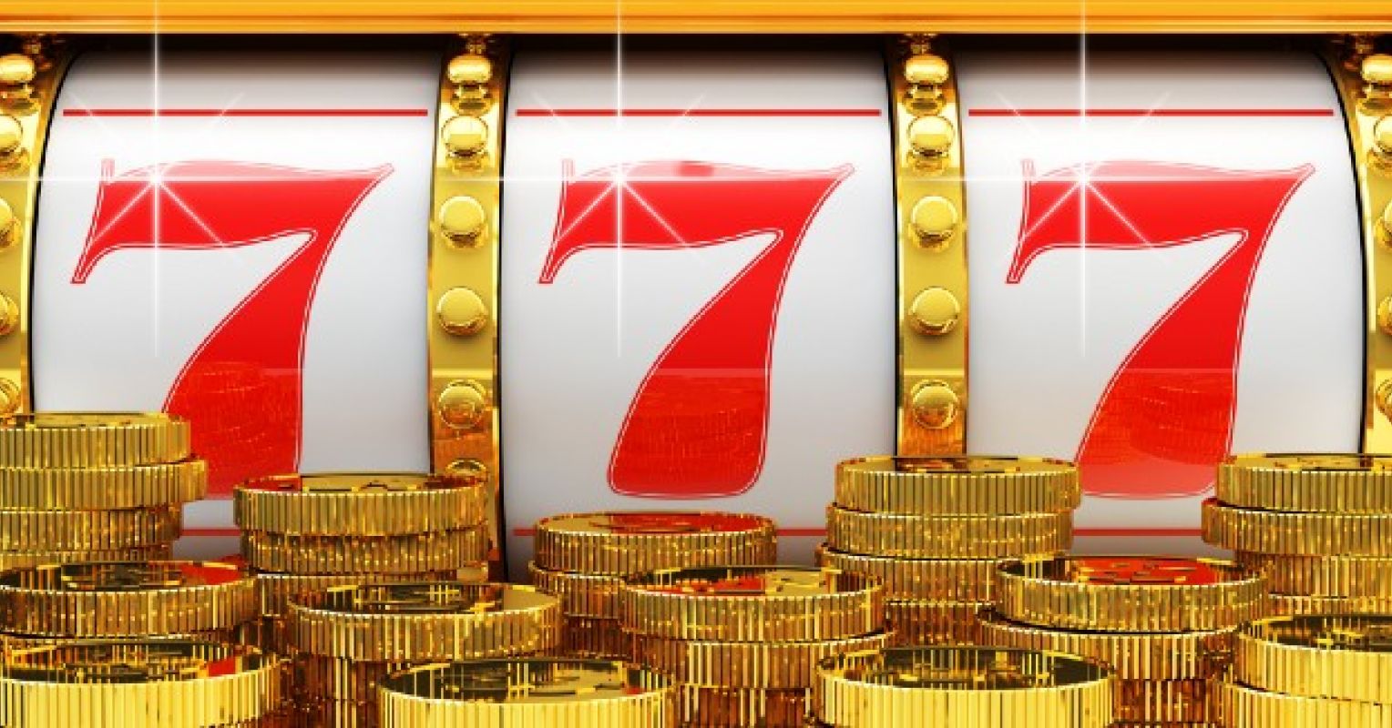 The Physics of Luck | Psychology Today