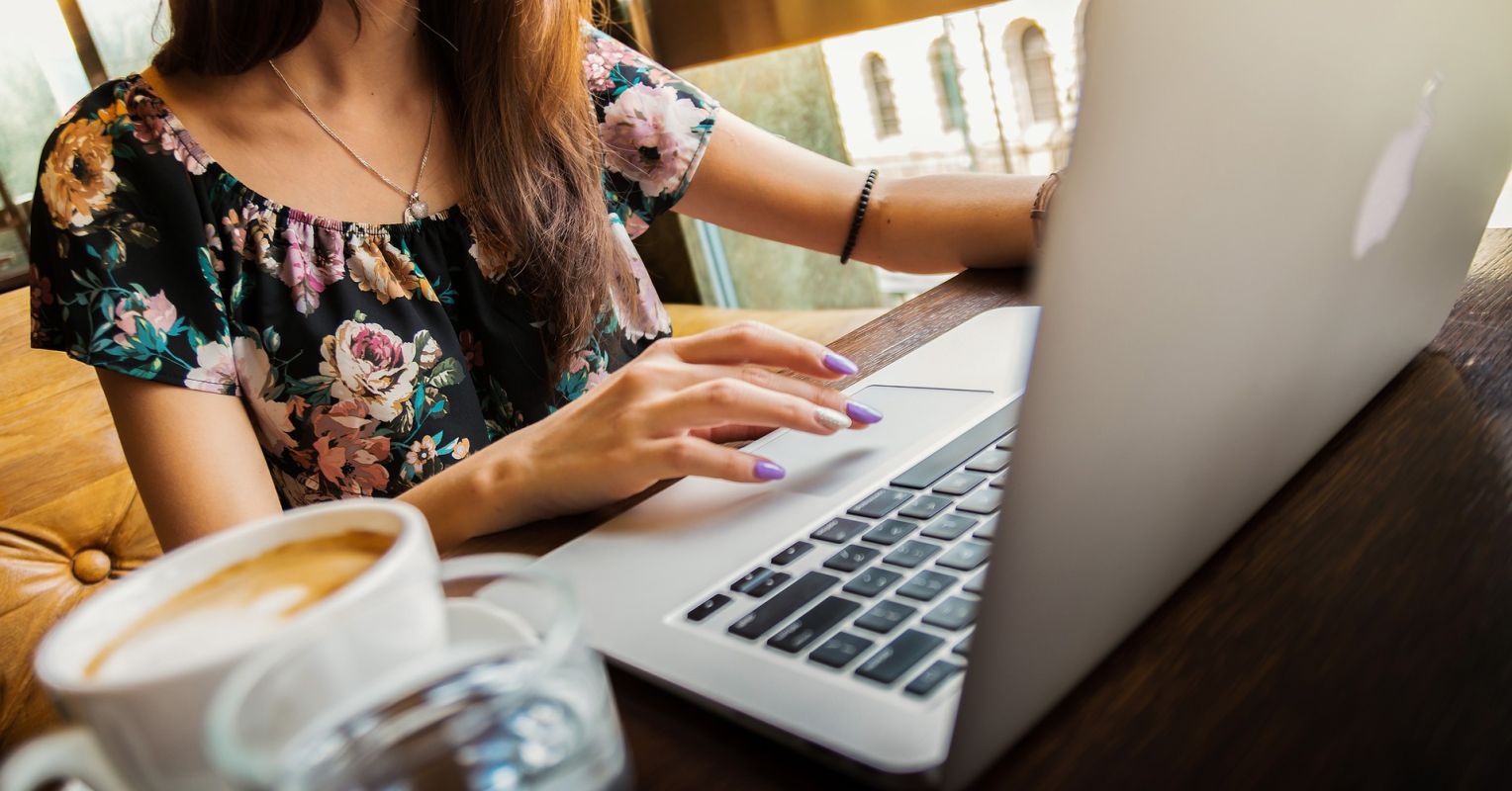 4 Things to Do When You're Burning Out at Work | Psychology Today