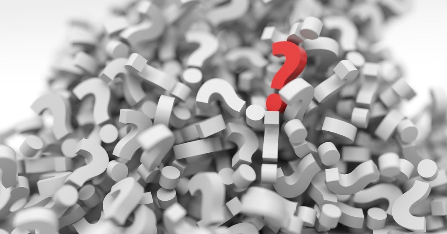 ADHD: A Disease or a Category Error? | Psychology Today United Kingdom