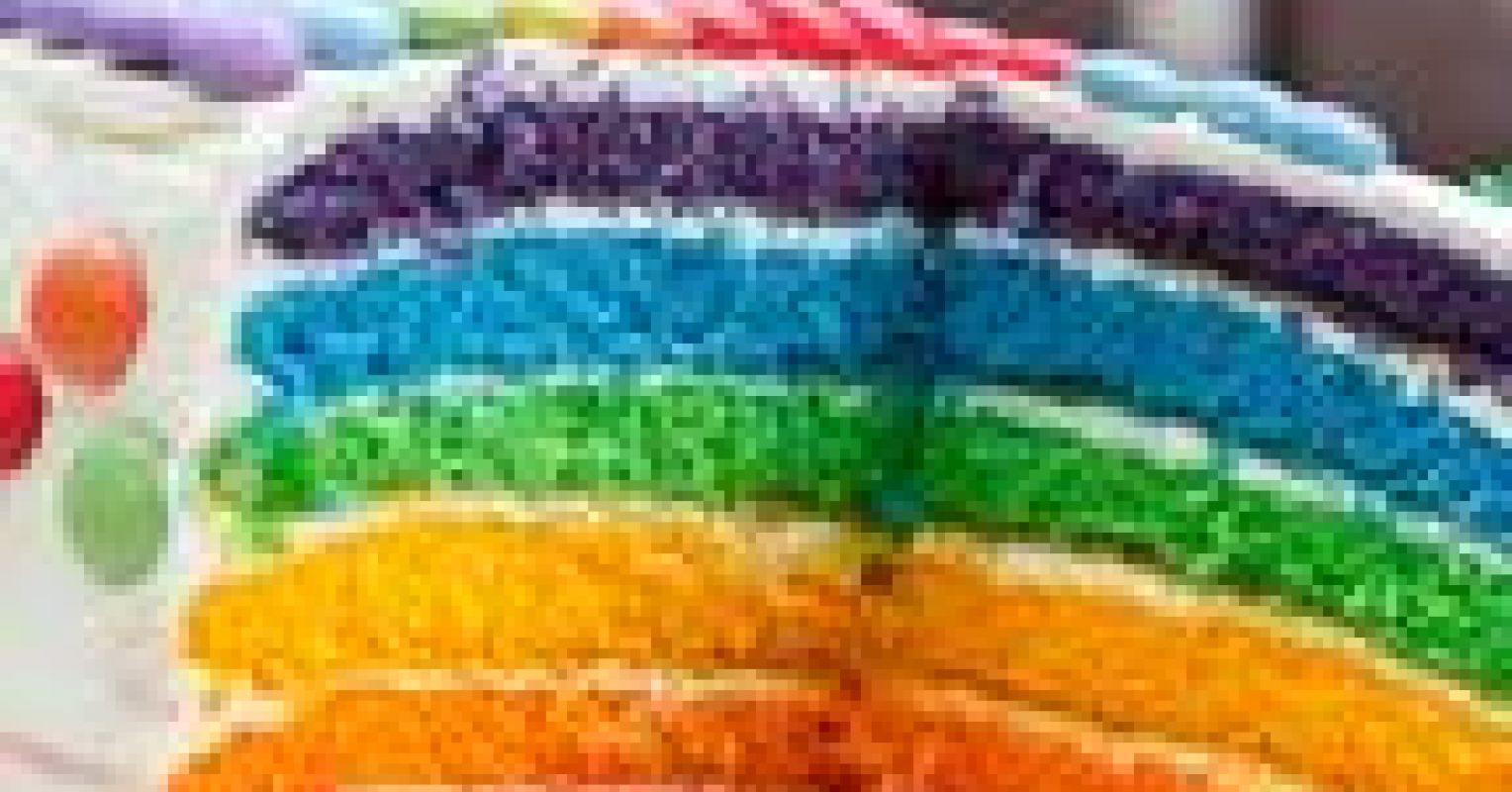 Dieting? How Colors Impact Food Appeal and Appetite | Psychology Today