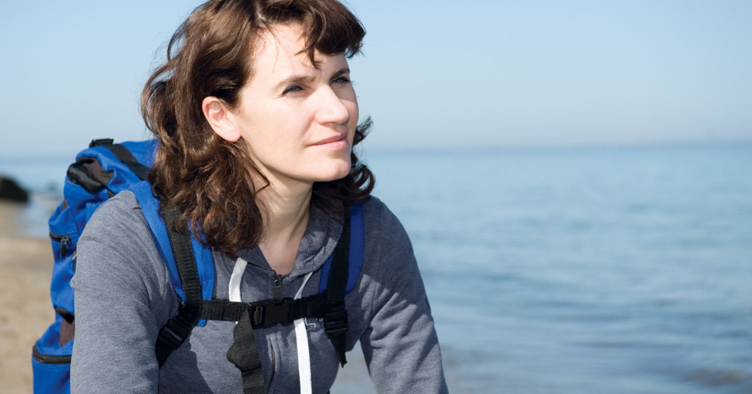 Unintended Consequences and the Cerebral Cortex | Psychology Today