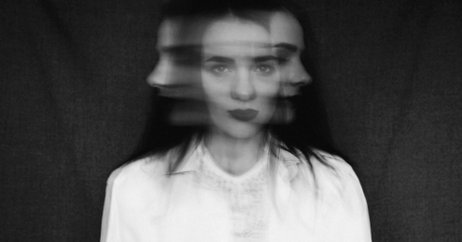 Don’t Believe the Hype: Shining a Light on the Dark Triad | Psychology ...