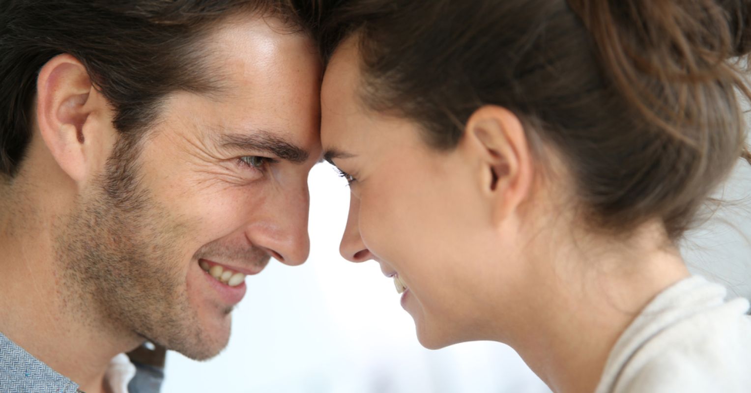 3 Sure Signs of Relationship Development | Psychology Today Australia