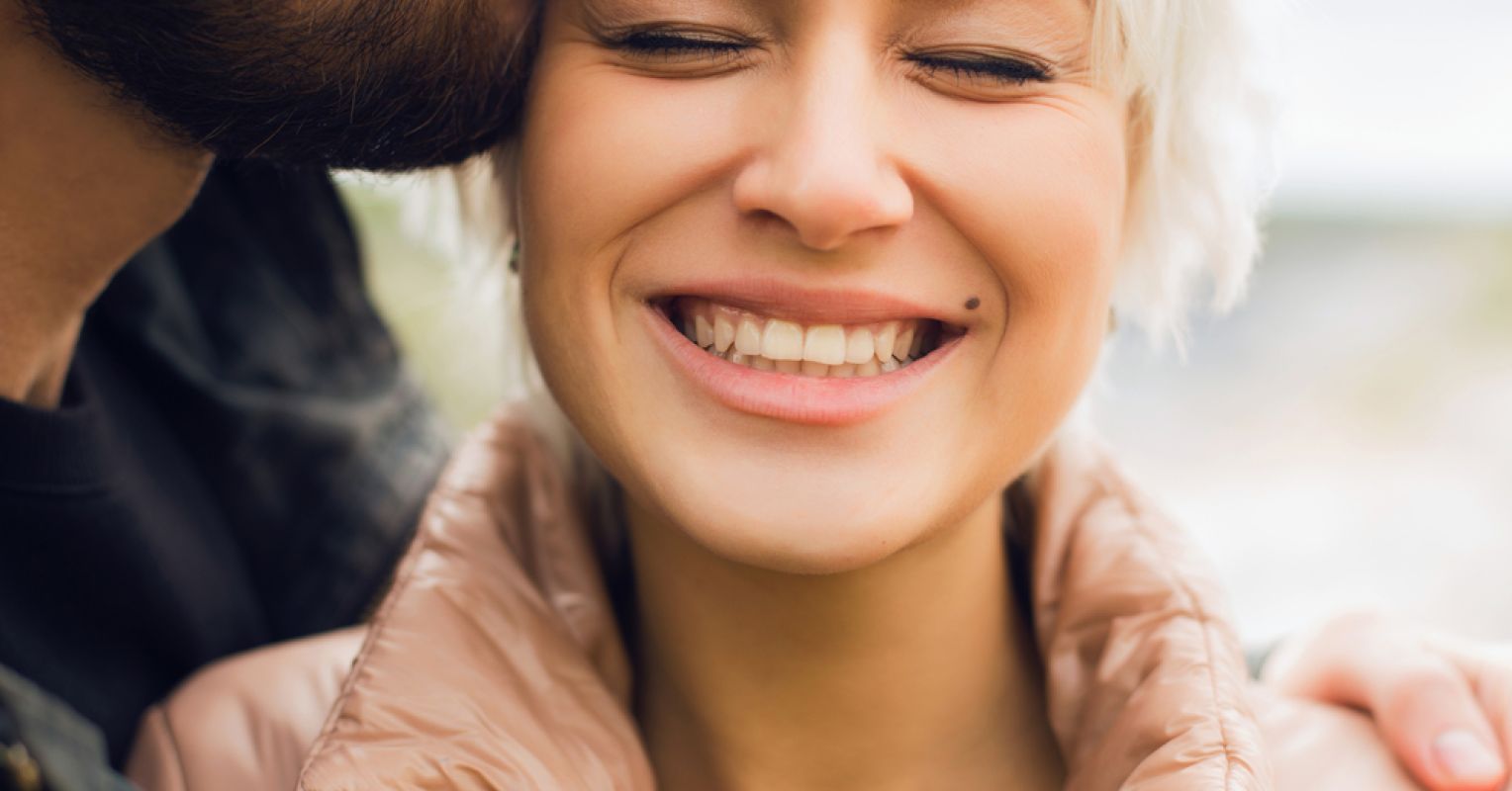 Should You Break Up Or Make Up? | Psychology Today