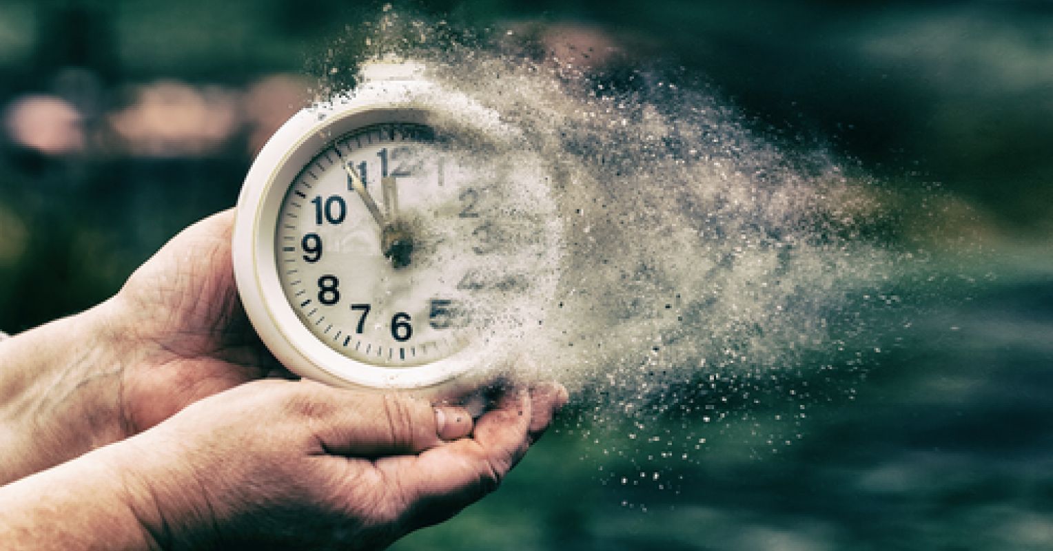 Understanding the Past and Predicting the Future | Psychology Today