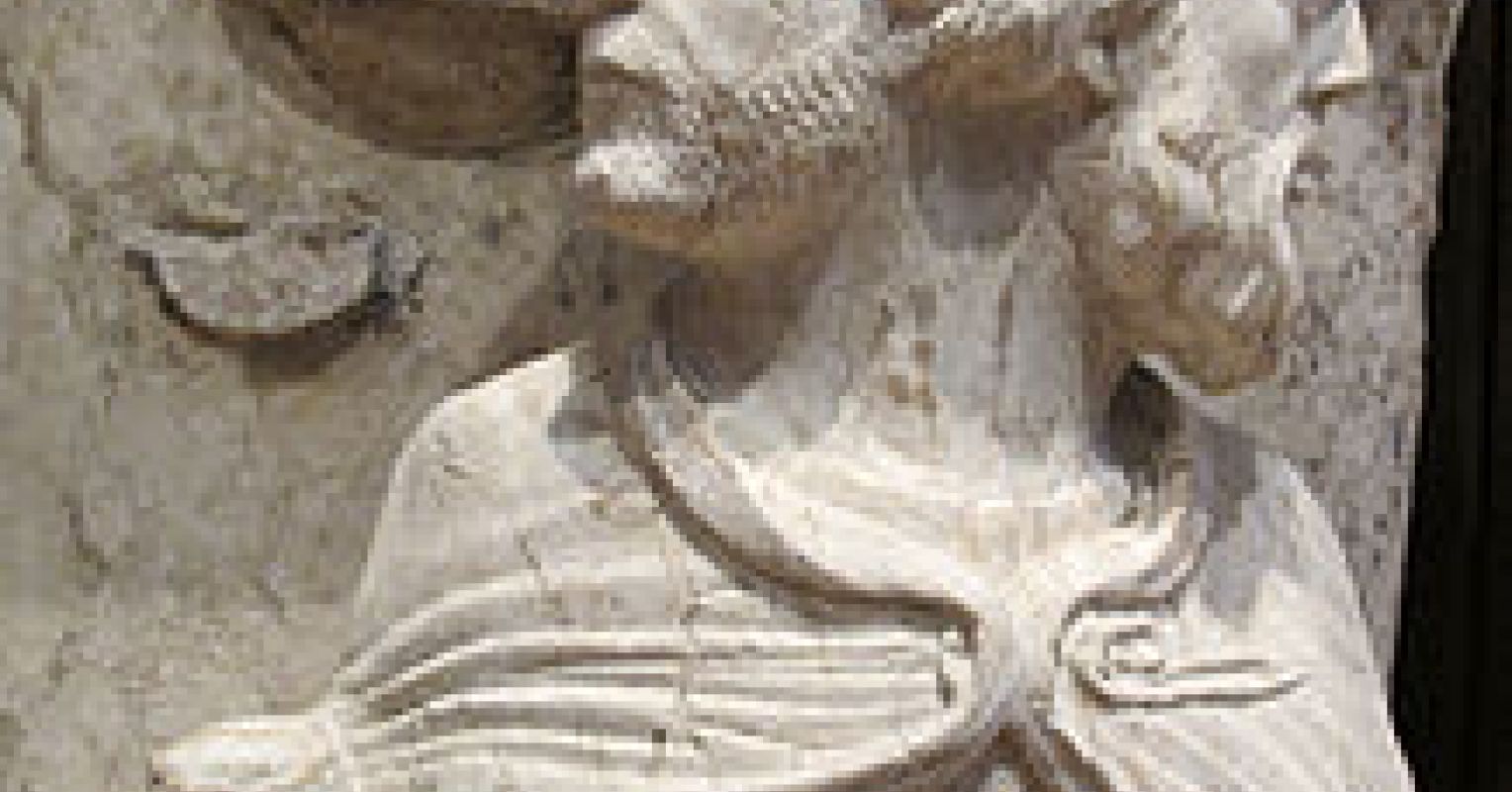 The Two Faces of Marijuana | Psychology Today