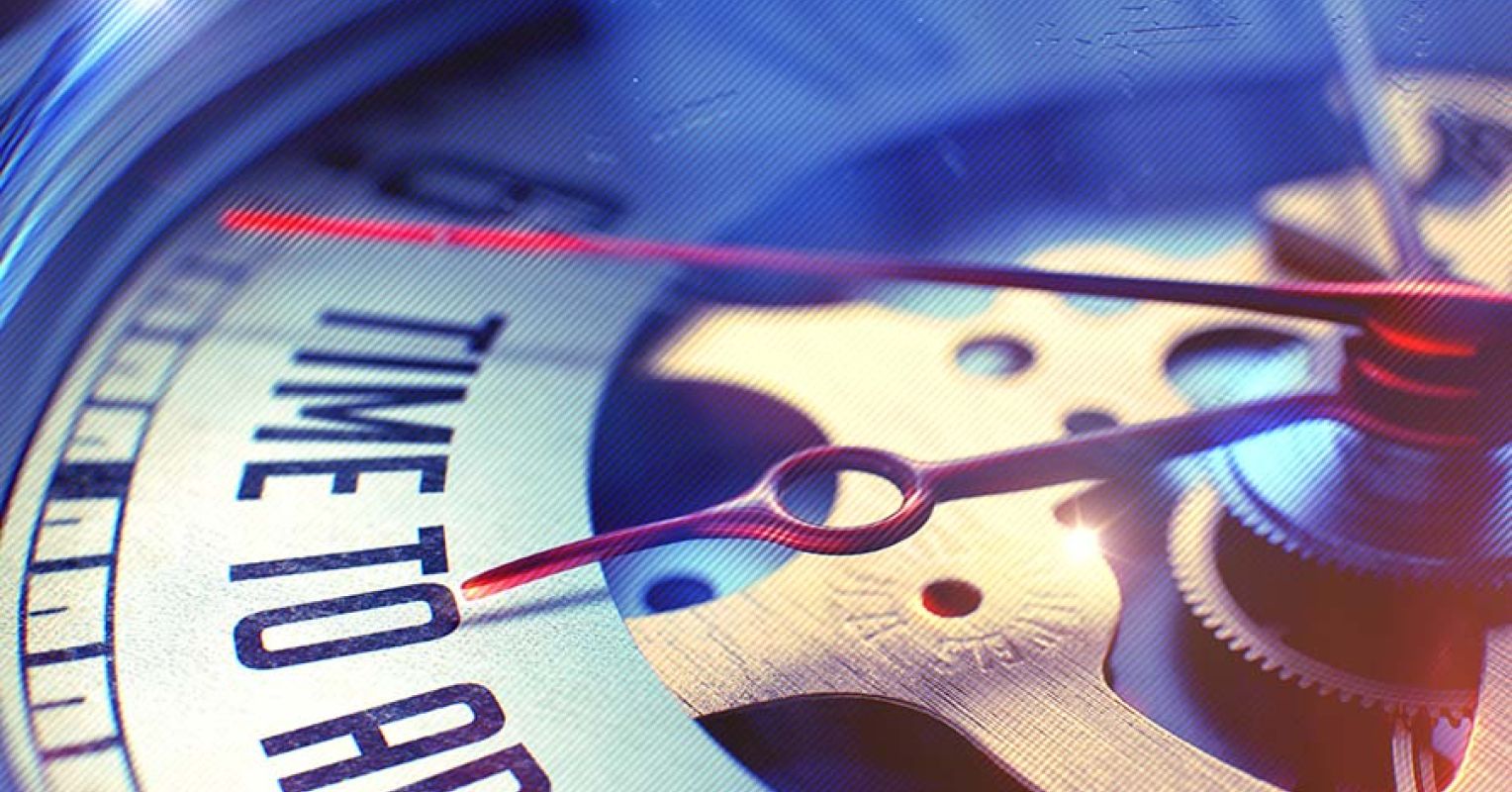 Adapting or Maladapting? | Psychology Today