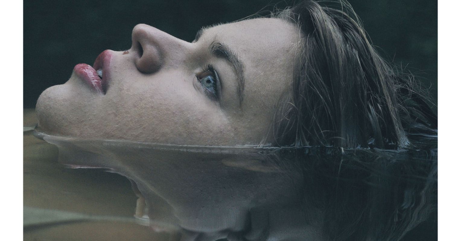 Ambivalence: Wanting Opposite Things | Psychology Today