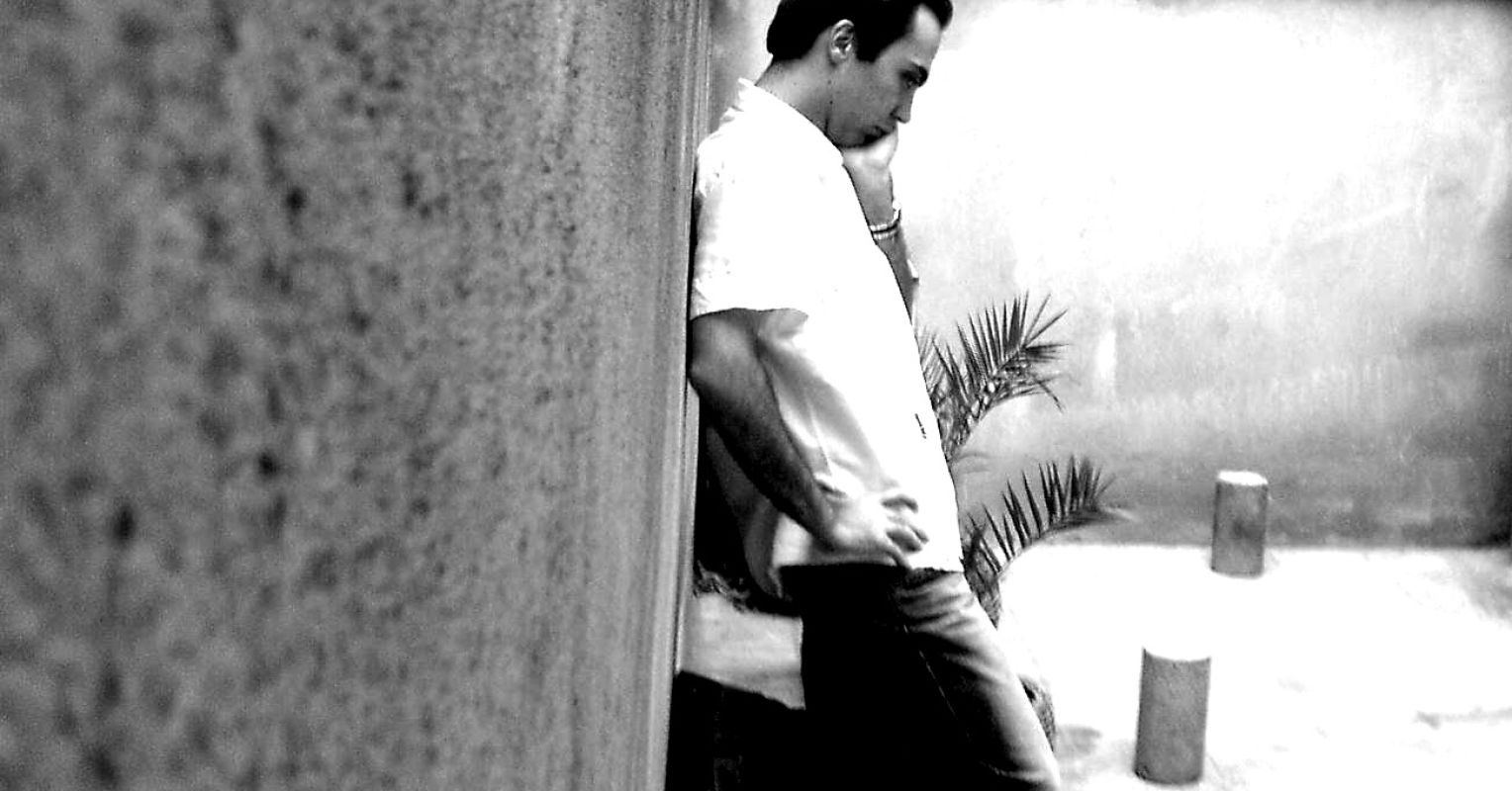 Why Distinguishing Your Emotions Can Buffer Depression | Psychology Today