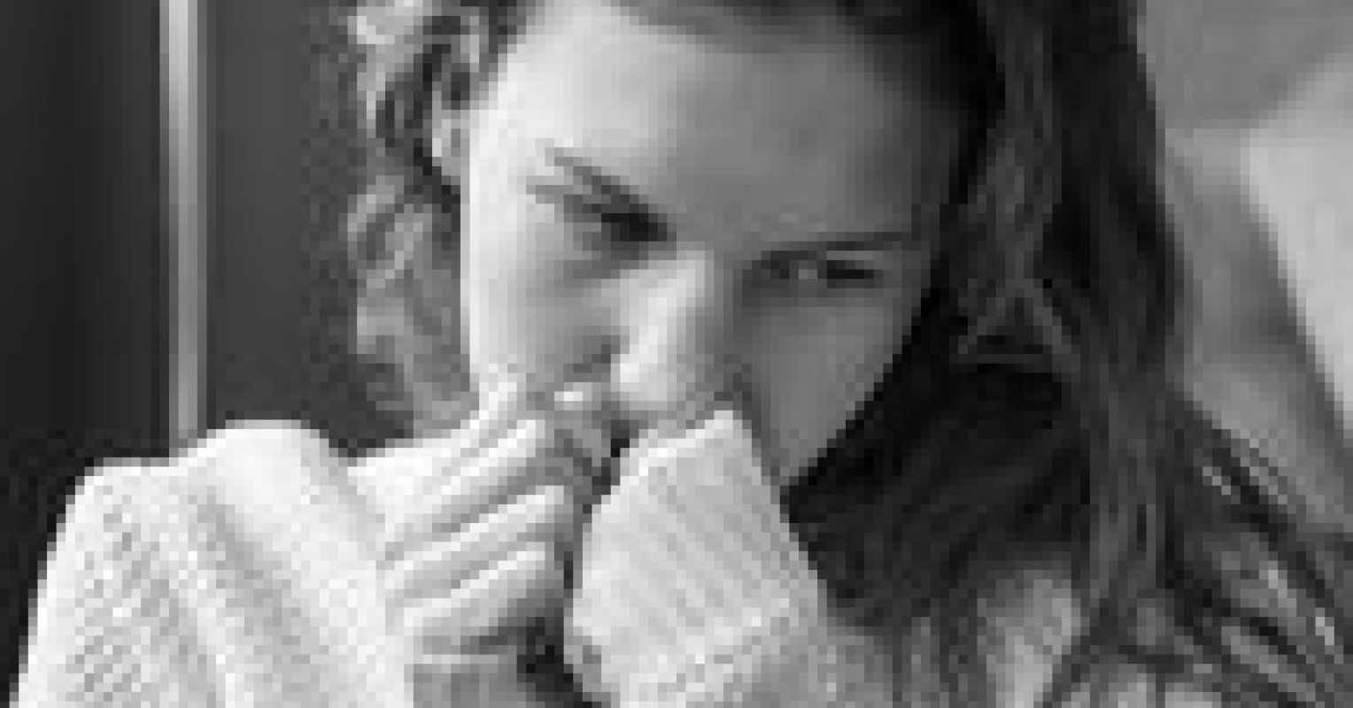 Family Grief: Five Keys to Grieving Well Together | Psychology Today