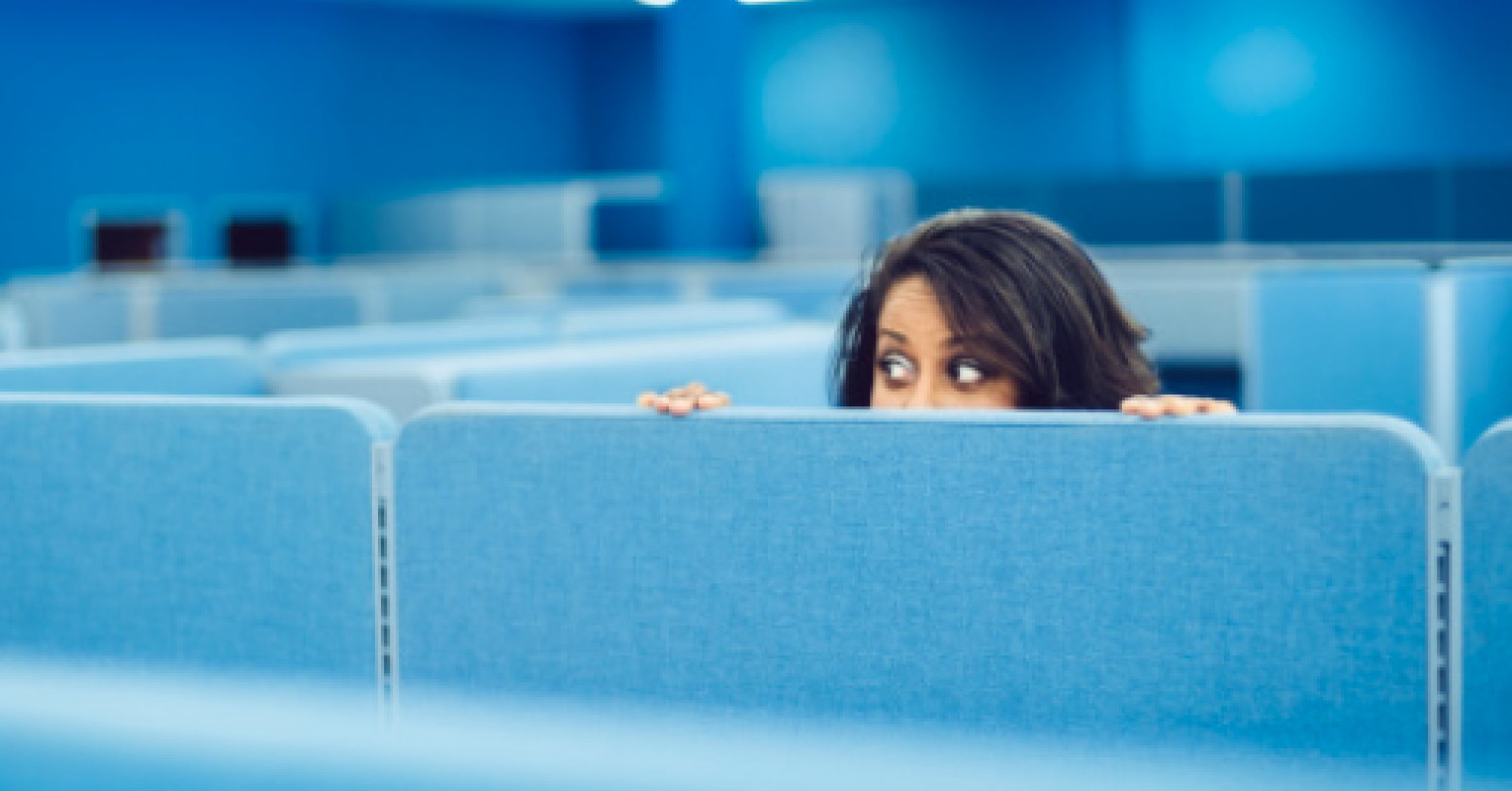 How to Spot a Bad Friend | Psychology Today