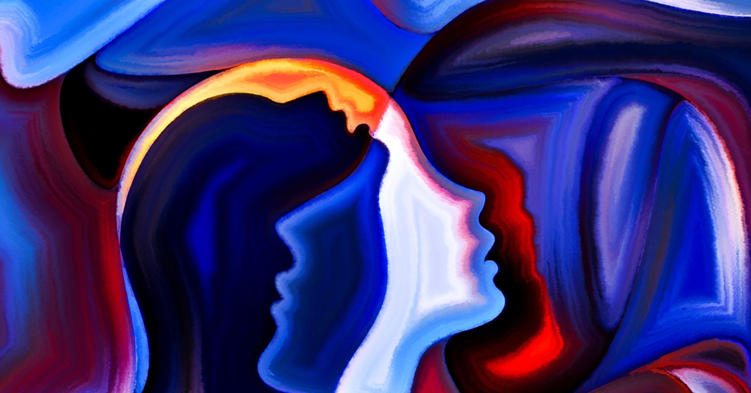 Borderline Personality Disorder and Suicide | Psychology Today