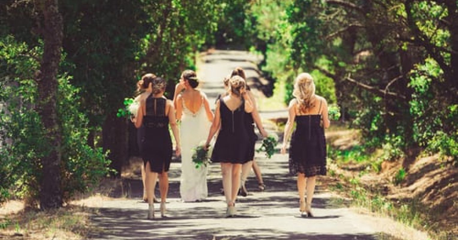 Around the World, Marriage Is Declining, Singles Are Rising ...