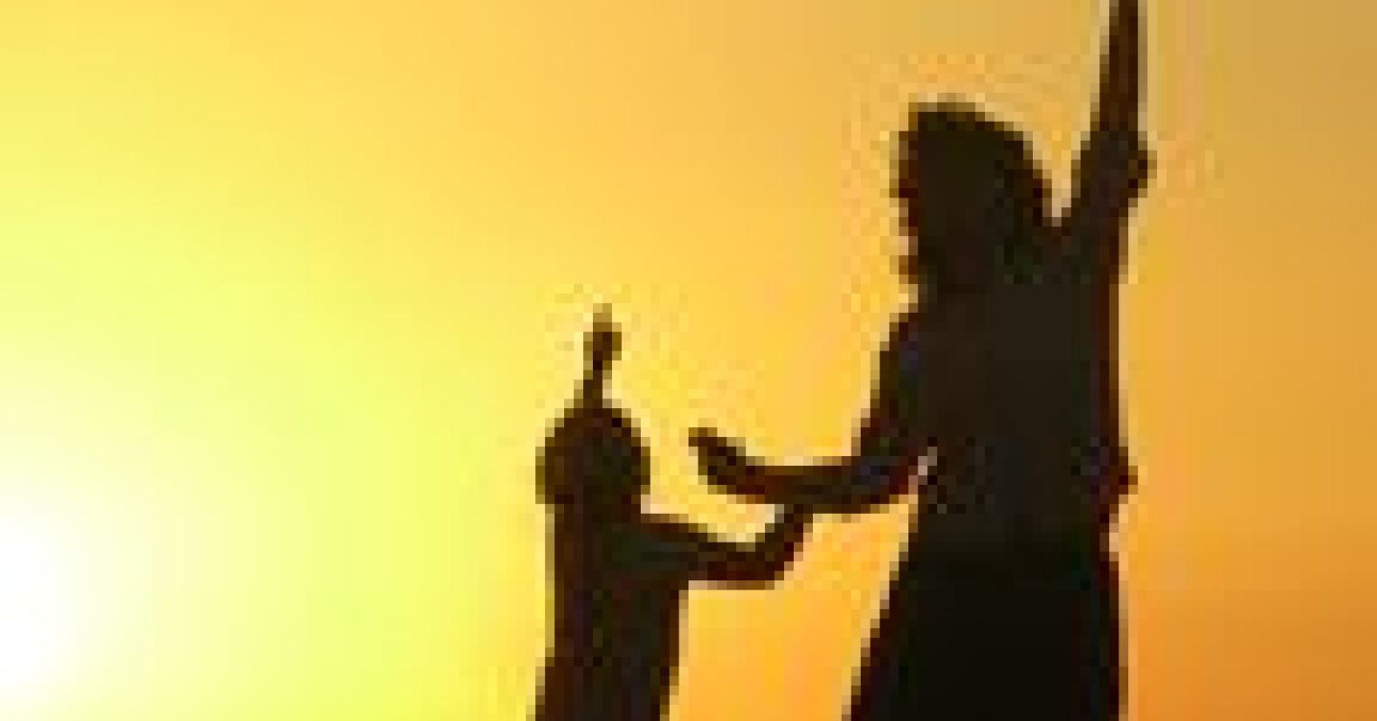 Mastering the Art of Reframing Visual Perspectives in Memory ...