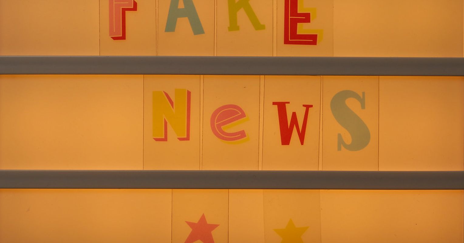 There Are Two Types of Misinformation | Psychology Today Canada