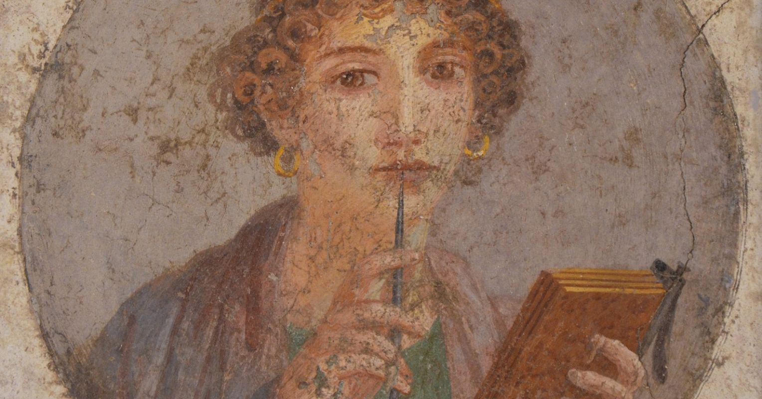 Finding Your Hidden Self: How to Start Contemplative Writing ...