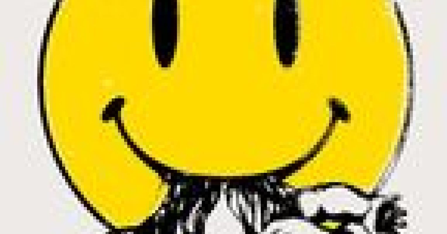 why do i feel greedy