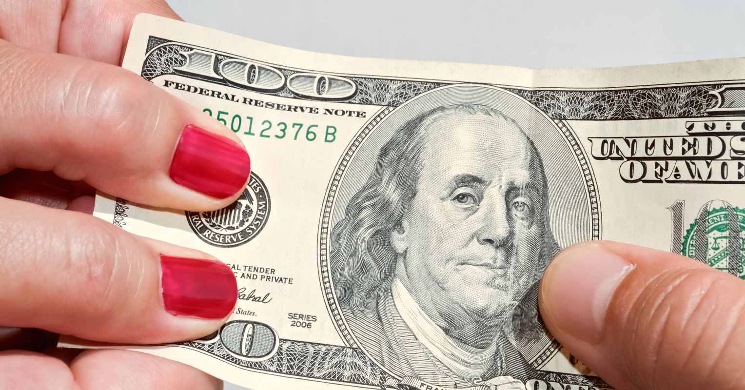 Being a Steward Means Different Things to Different People | Psychology ...