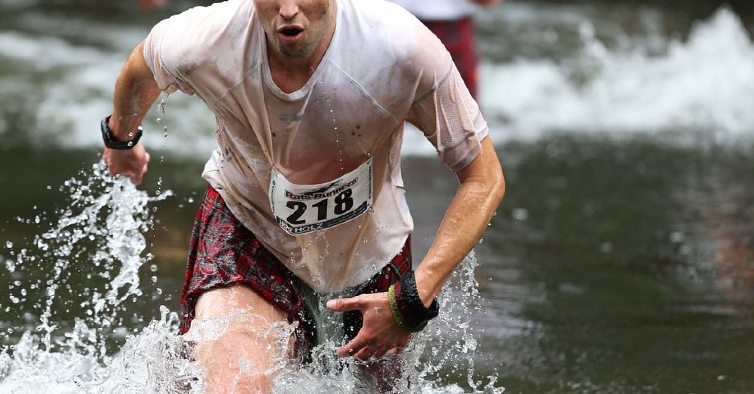 Neuroscientists Discover the Brain Circuity for Persistence ...