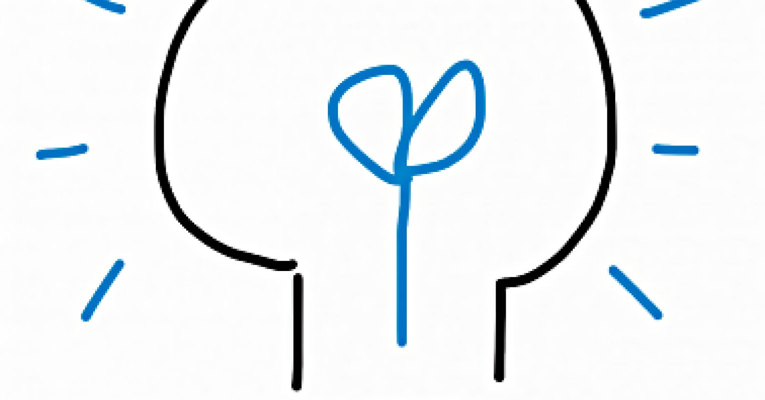 Malcolm Mason Rodriguez's Highlights on 'From Personal Information ...