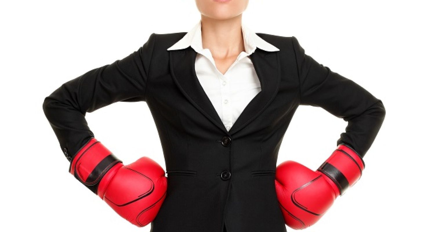 How to Get Over It When People Call You Names | Psychology Today