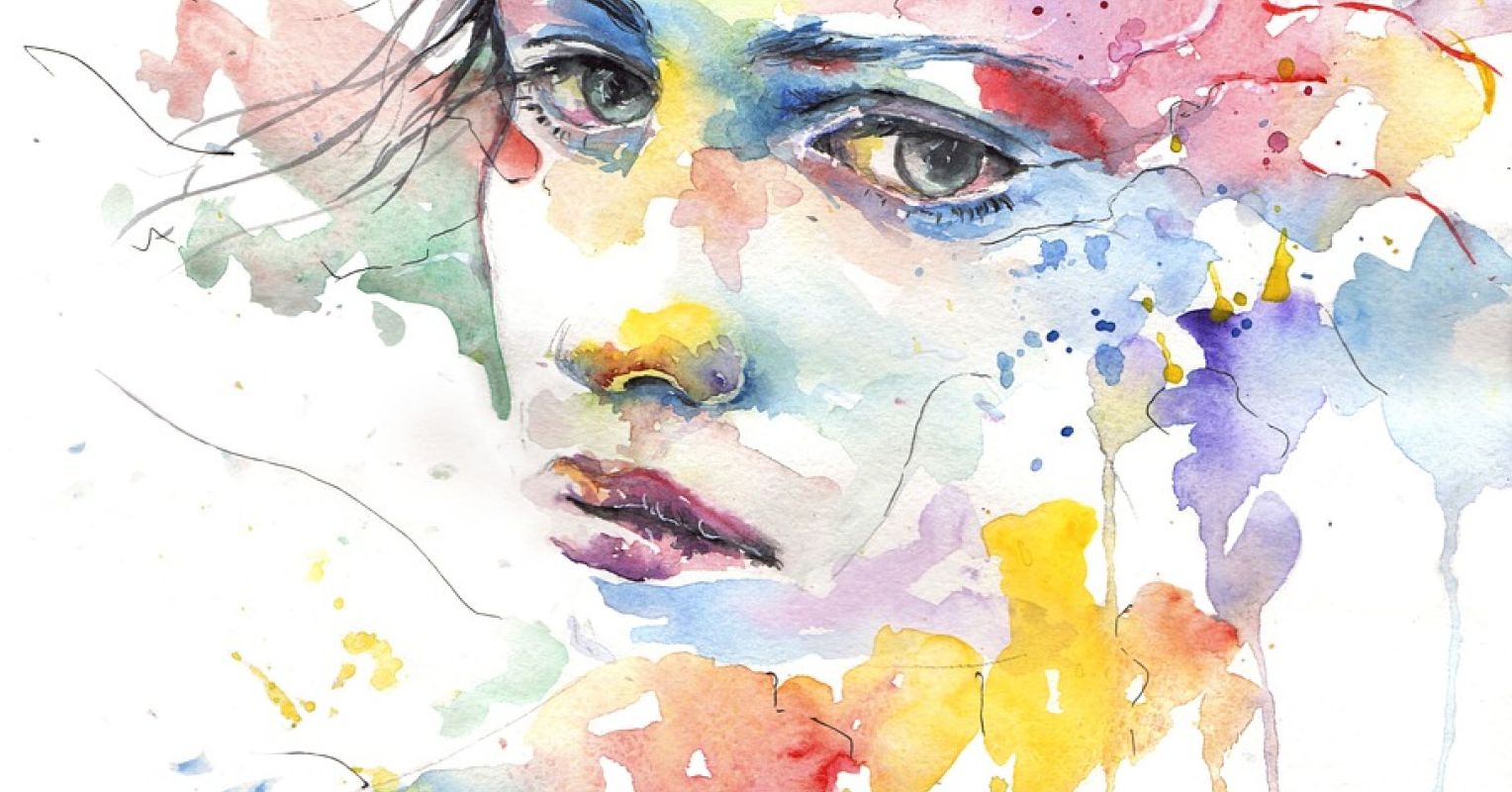 Why Do We Minimize Our Emotions? | Psychology Today