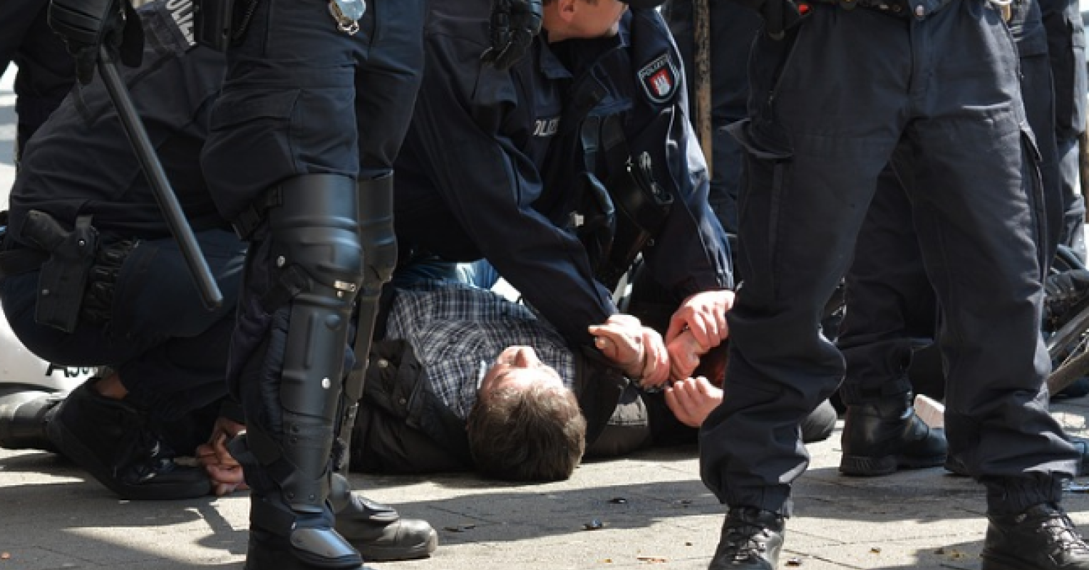 The Challenges in Explaining Mass Shootings | Psychology Today