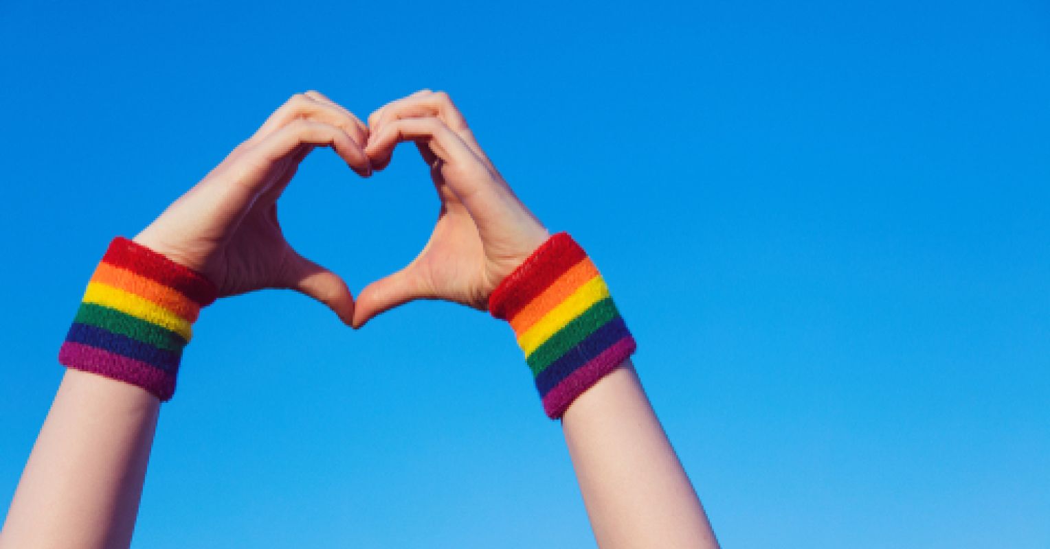 The Mysterious Gene For Homosexuality | Psychology Today