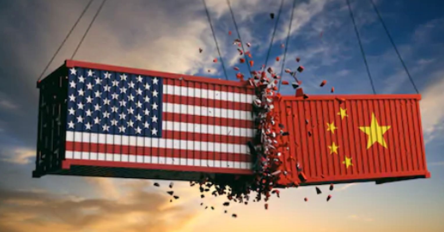 Why Consumers Should Worry about Trump’s Trade War | Psychology Today