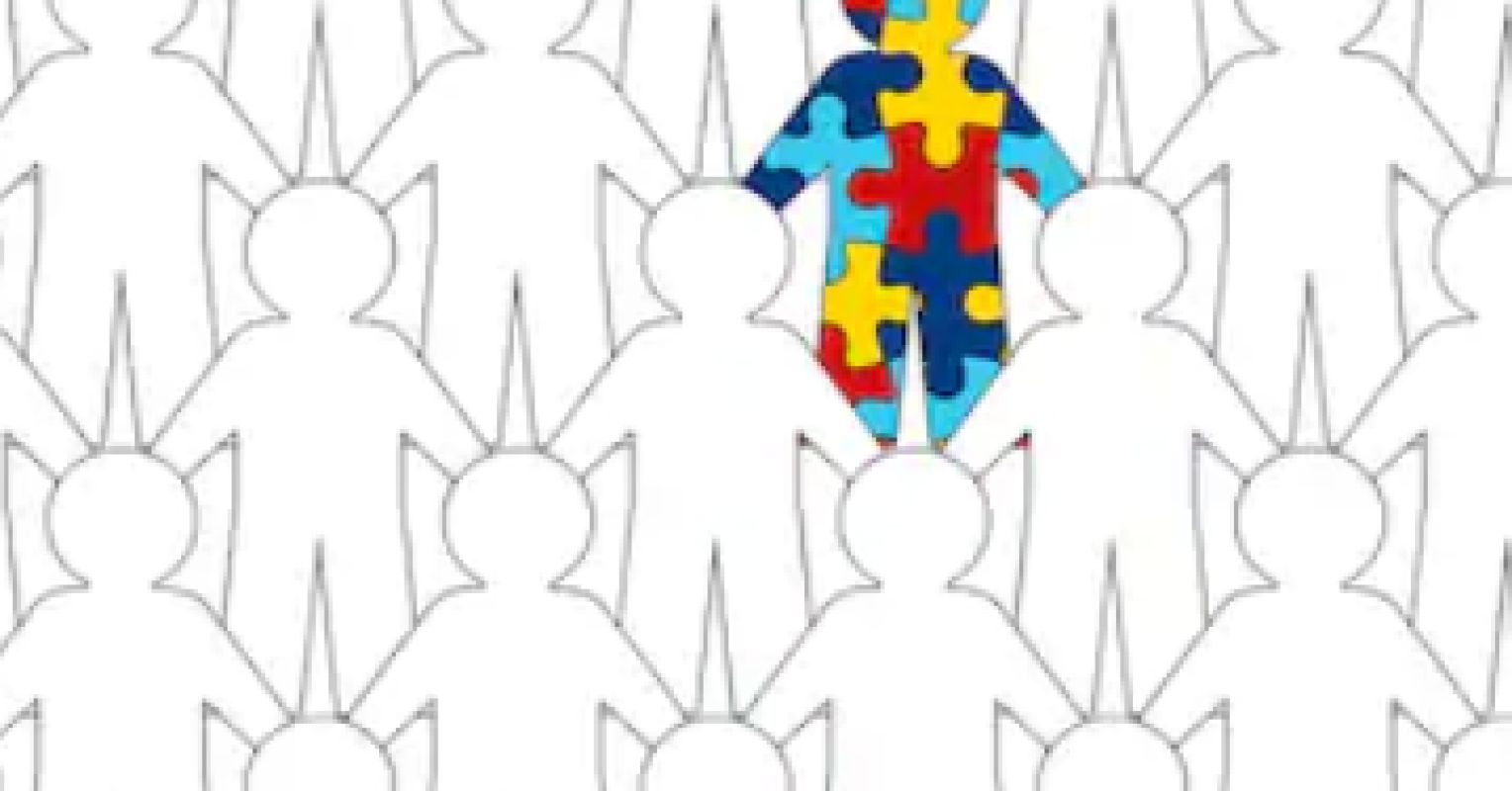 My Brother Stevie: Lessons Learned from a Life in Autism | Psychology ...