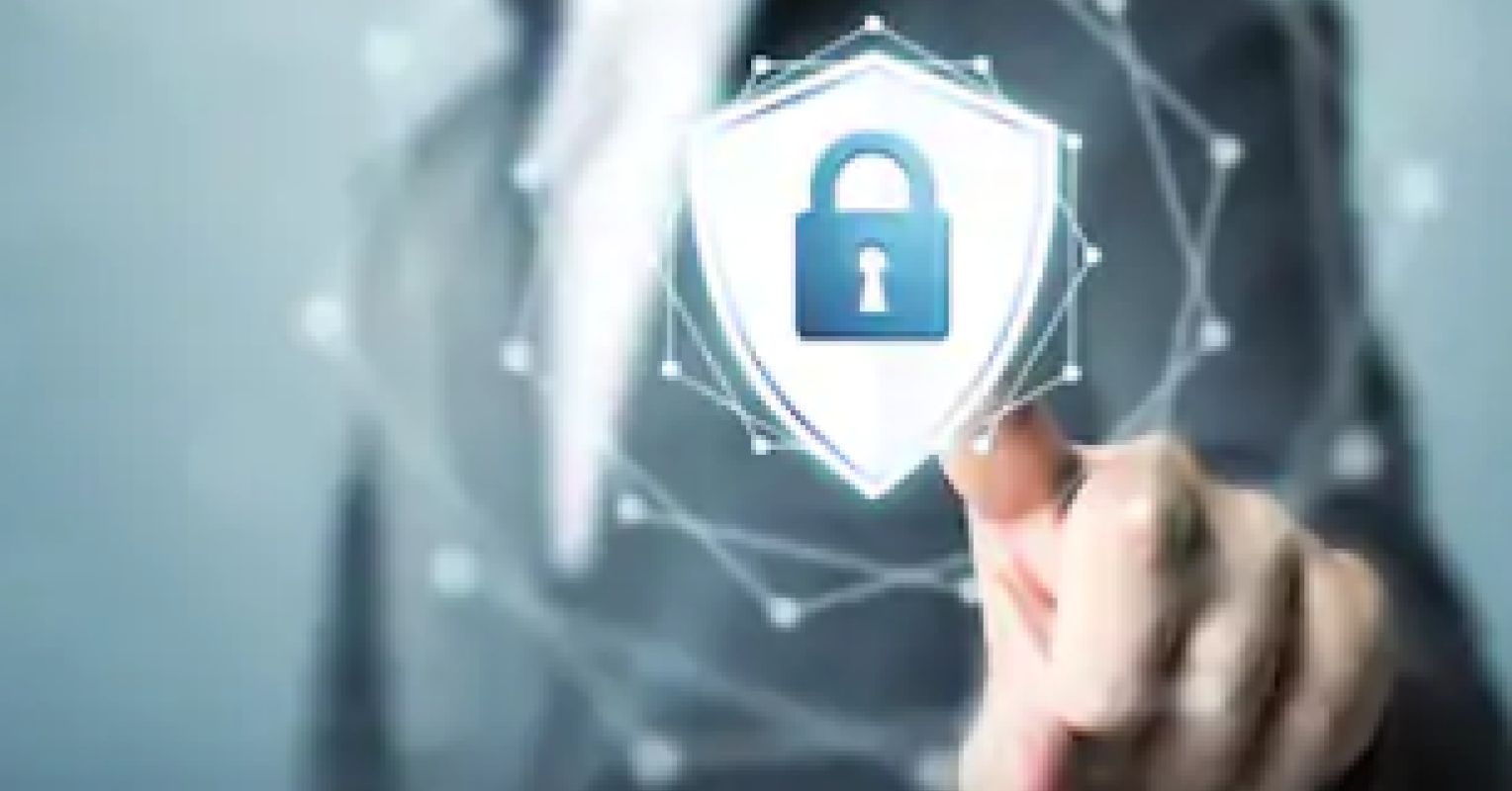 Are You Susceptible to Being a Victim of Consumer Fraud? | Psychology Today