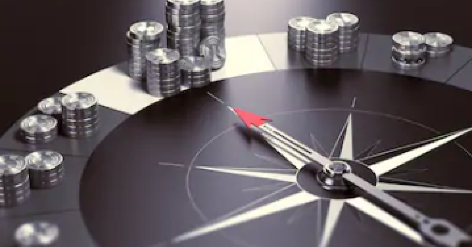 Rethinking Wealth and Progress | Psychology Today