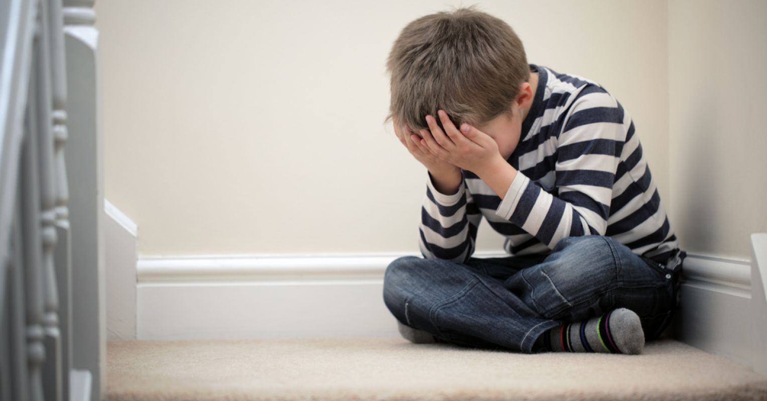 What Are Feelings? | Psychology Today