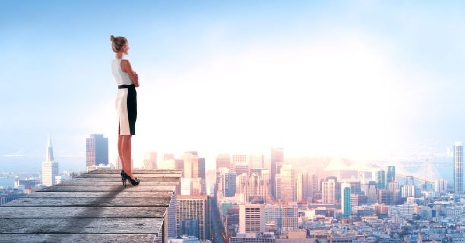 Beware: People-Pleasing Behaviors Can Backfire | Psychology Today