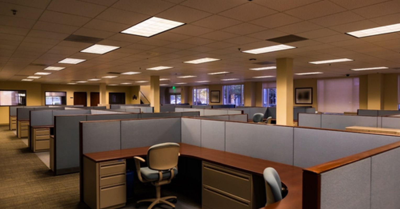 How to Become a "Designated Thriver" at Work | Psychology Today