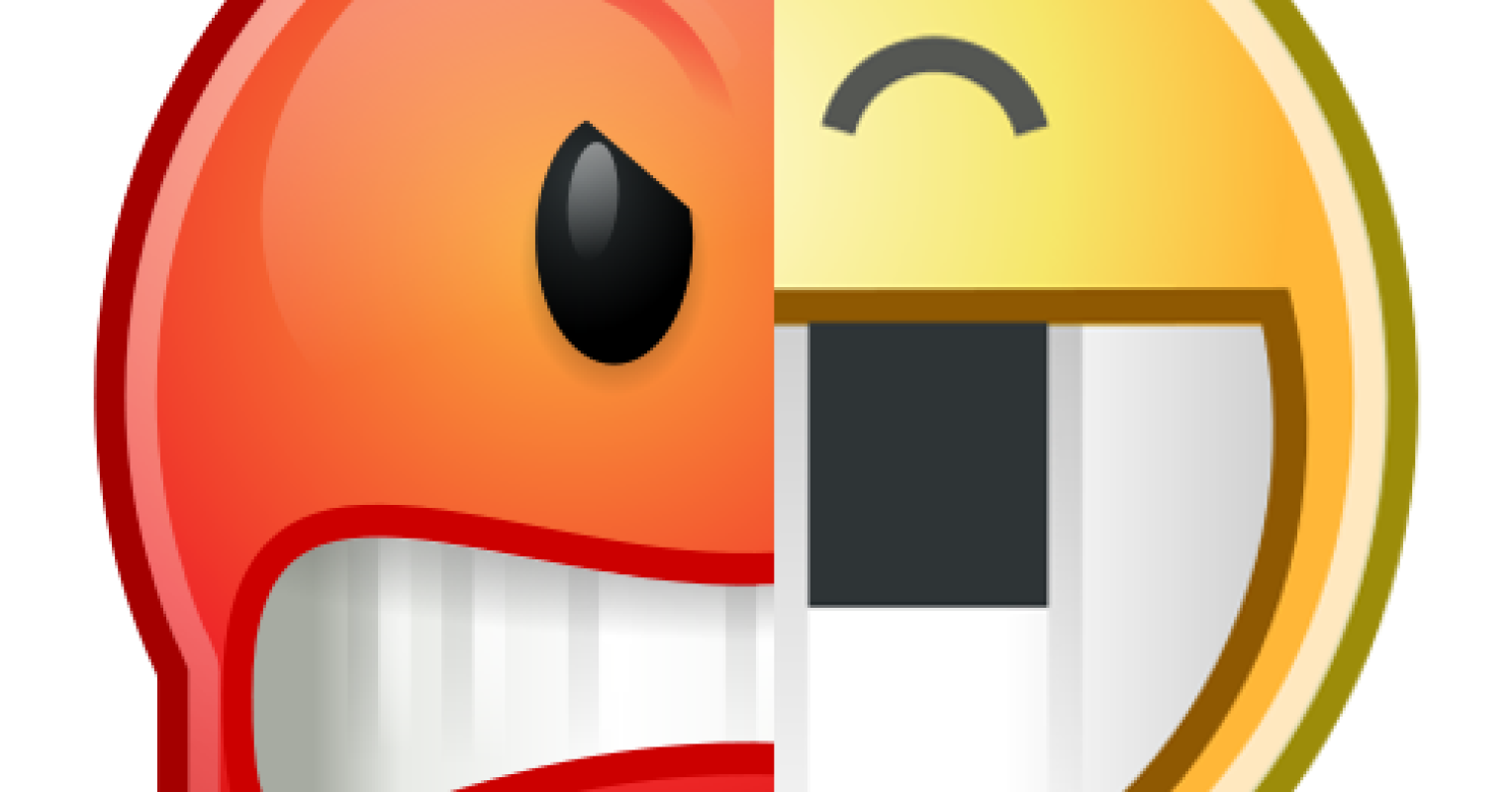 Beyond Anger Management | Psychology Today