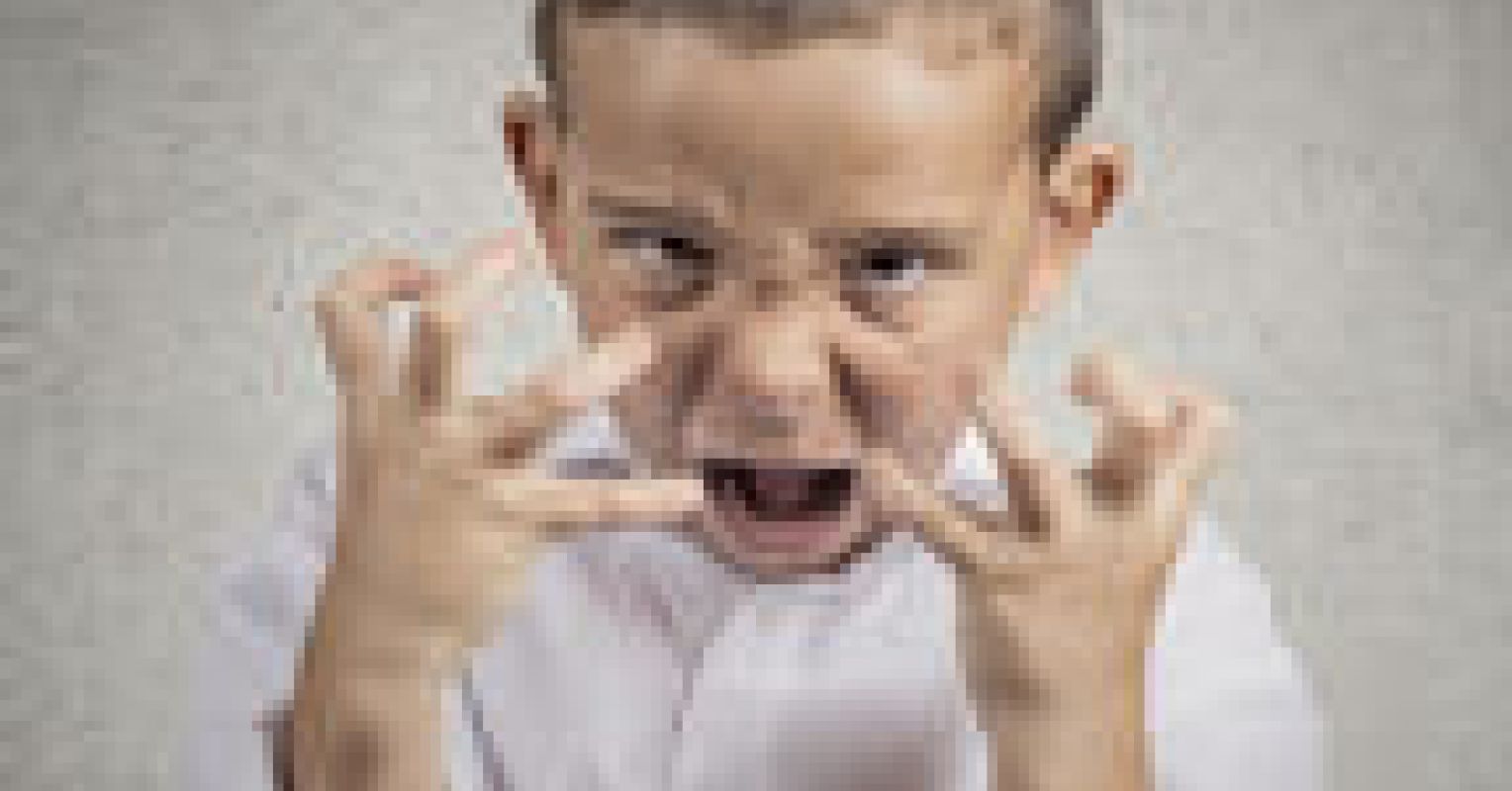 4 Ways to Tame Your Inner Child | Psychology Today