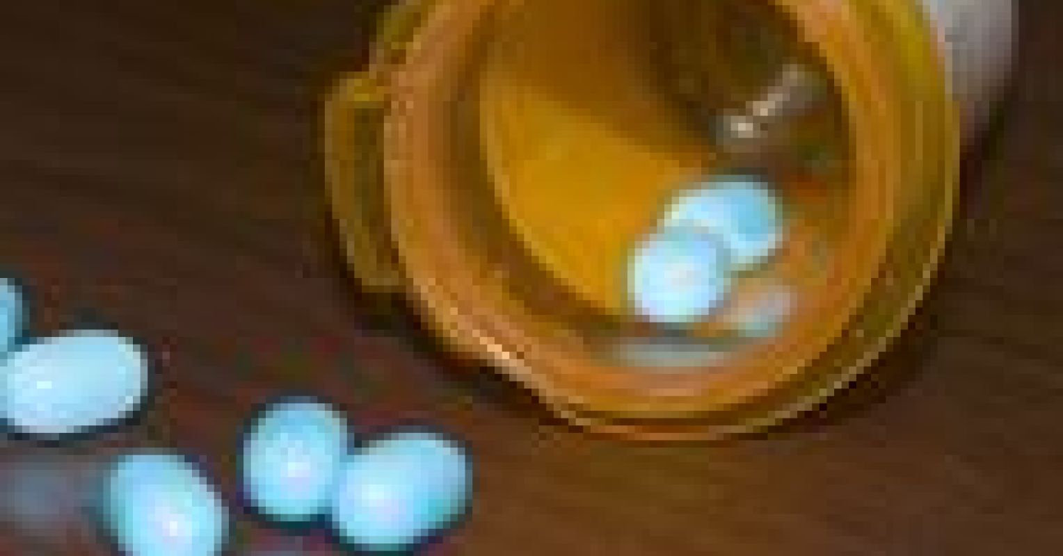 Understanding the Opioid Crisis in the United States | Psychology Today