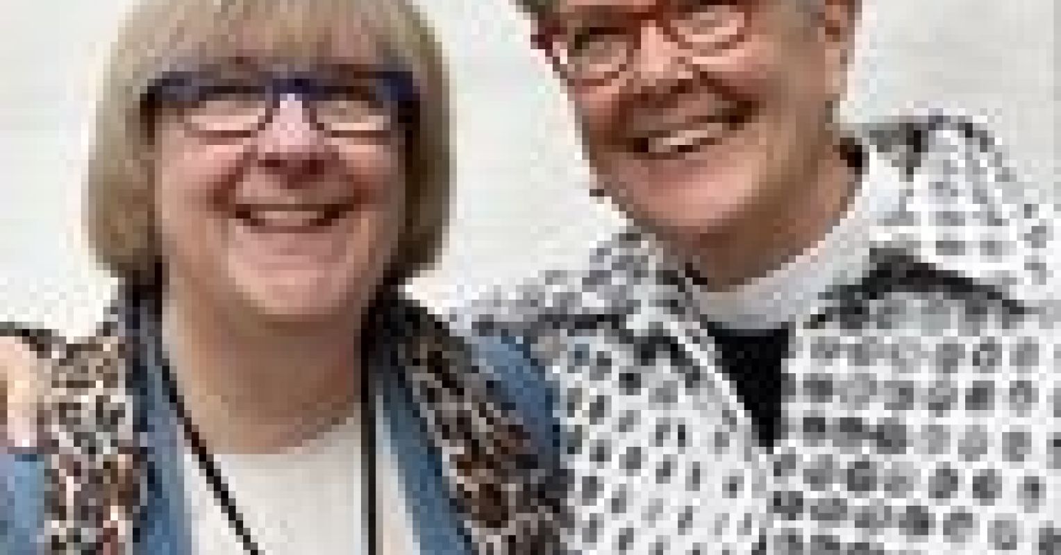 The Naked Truth in Dementia | Psychology Today United Kingdom