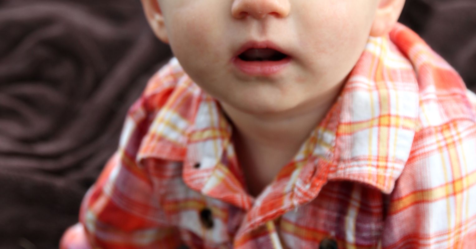 Self-Transformation, Step 1: Building the Ego | Psychology Today