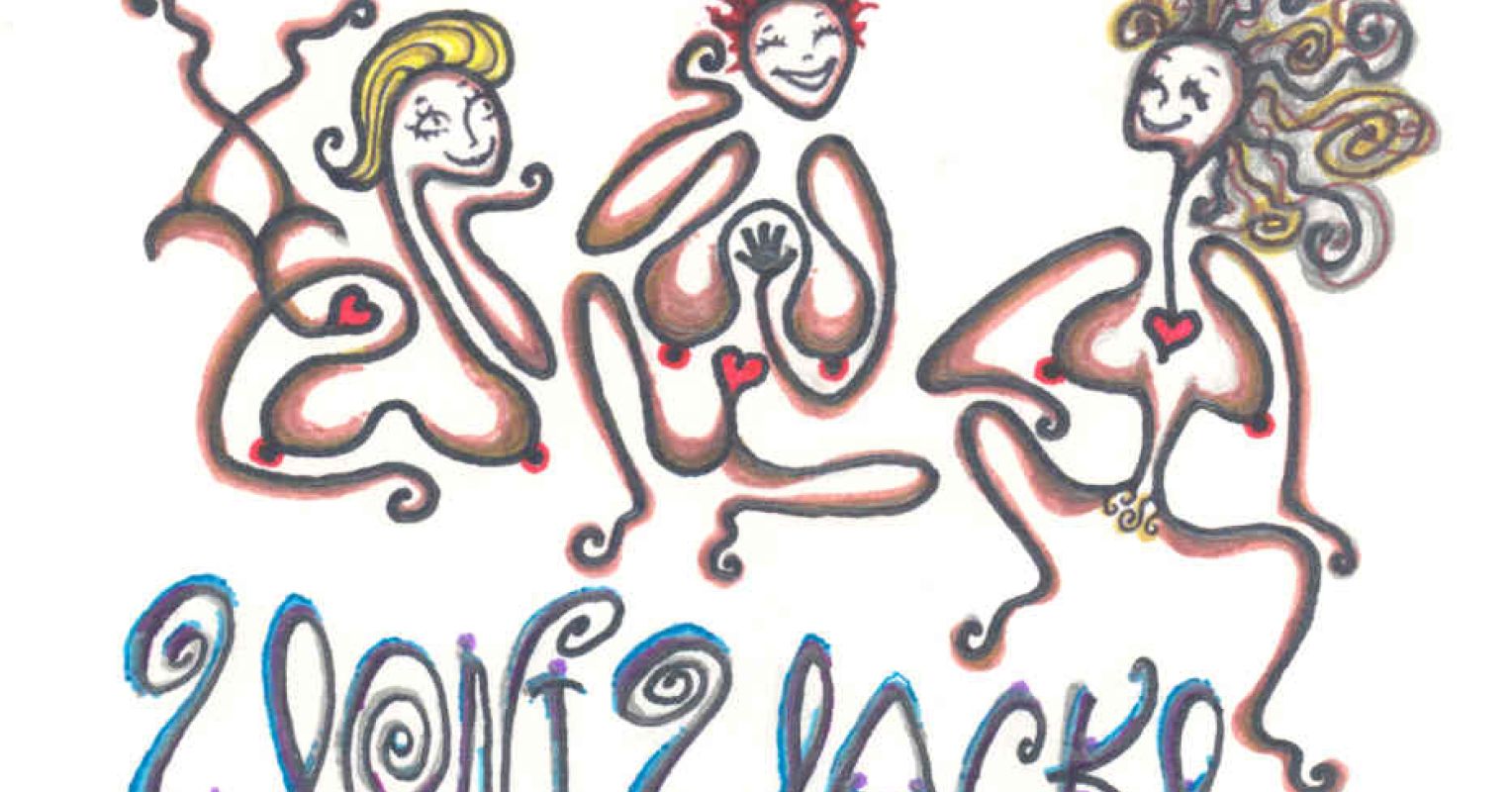 Standup Comedy Technique #1: Exaggeration | Psychology Today