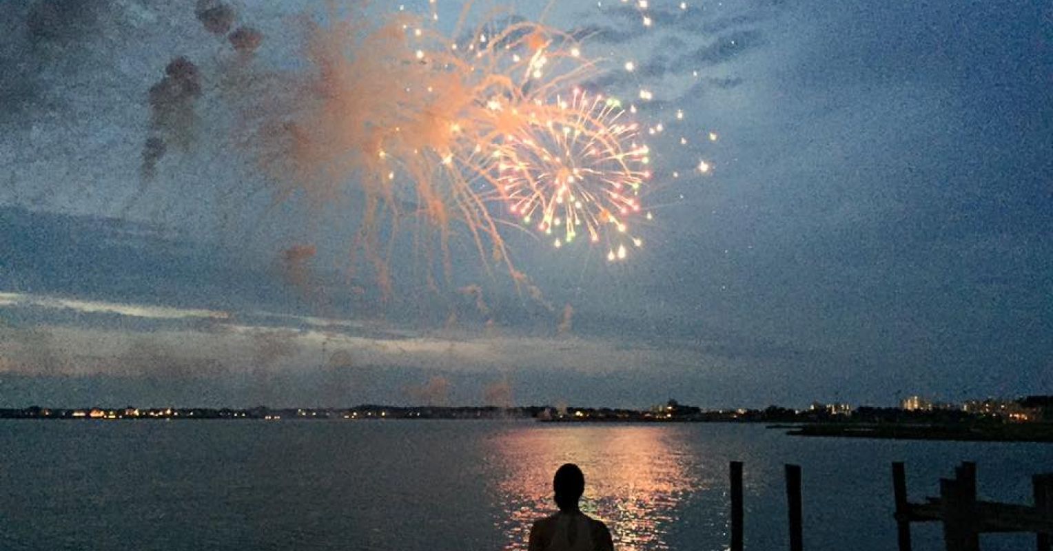 Empathy Versus Sympathy | Psychology Today