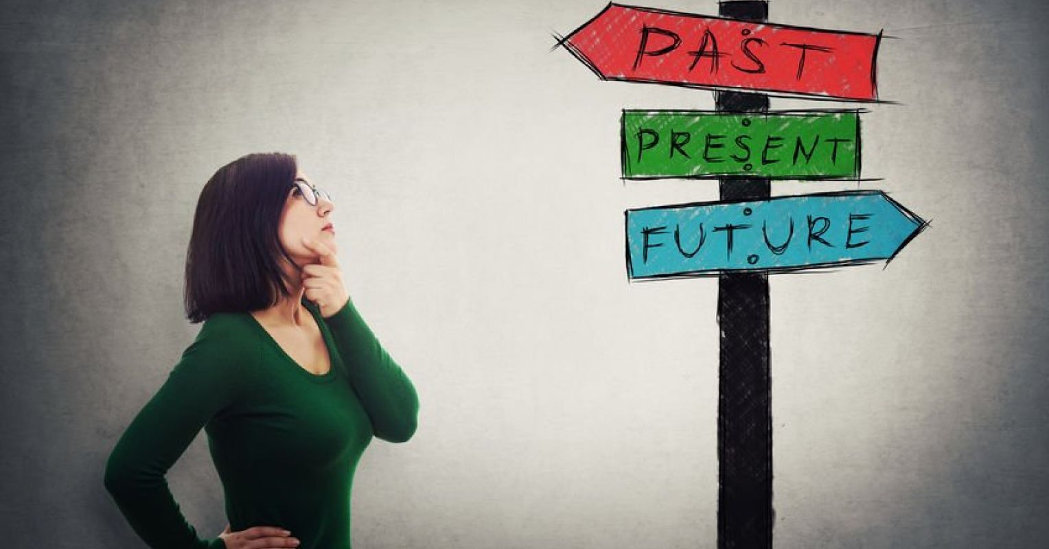 What Matters for Women at Work: Past and Present | Psychology Today ...