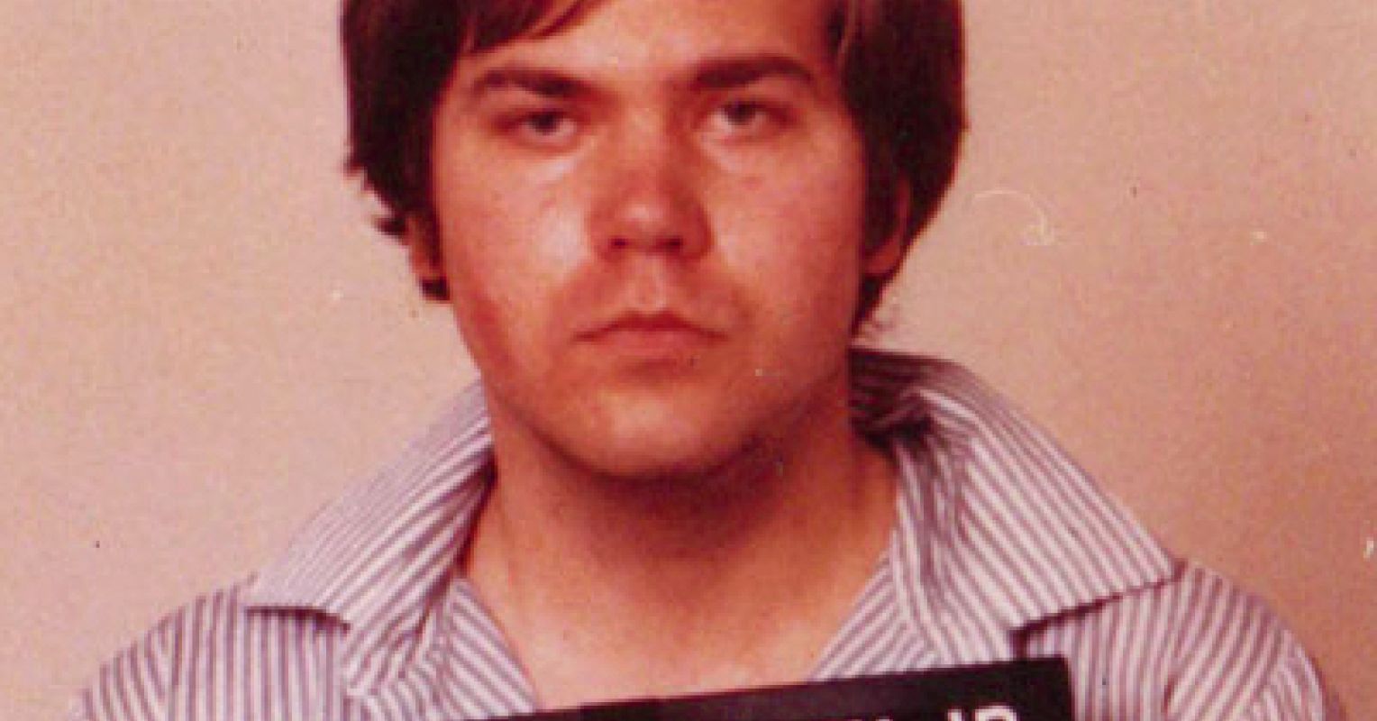 The Insanity Defense at the Supreme Court | Psychology Today