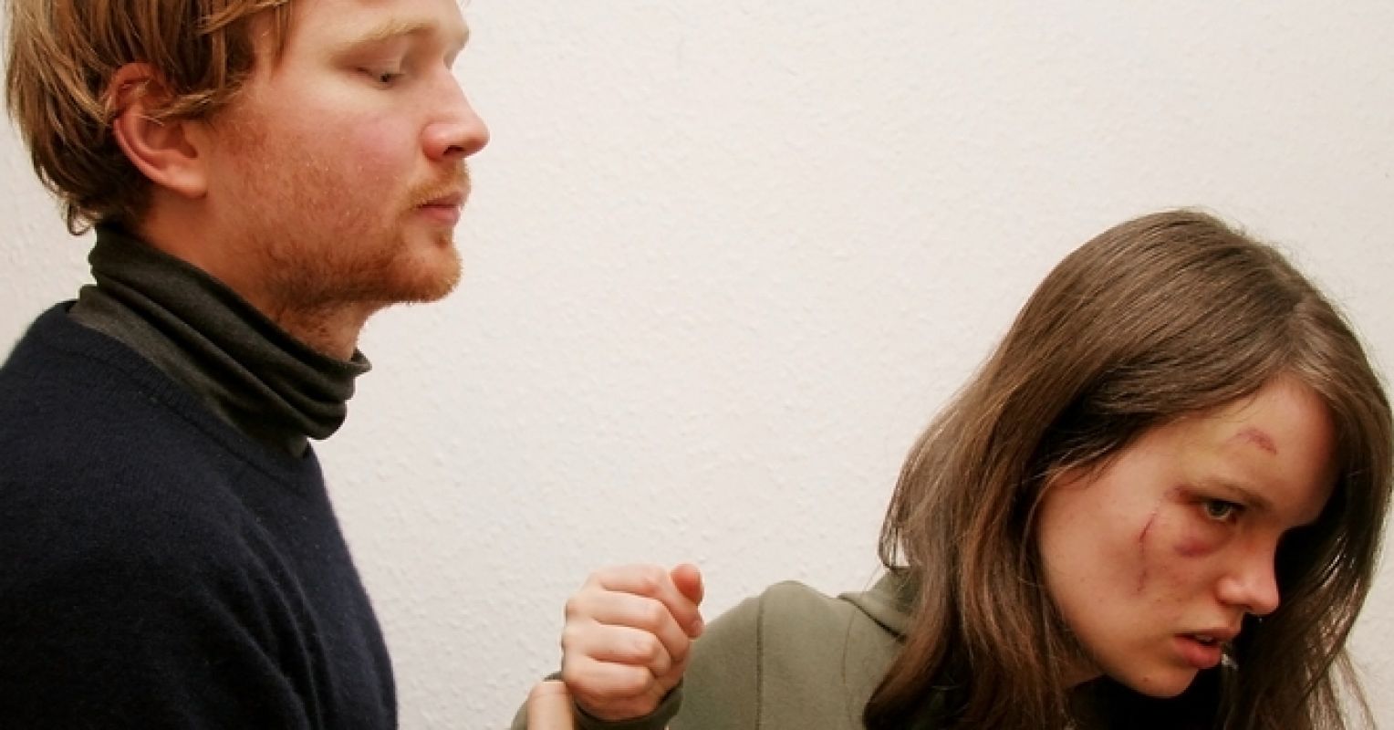 How Partners Use Emotional Abuse to Exert Control | Psychology Today